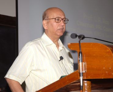 Science – The Wire Science