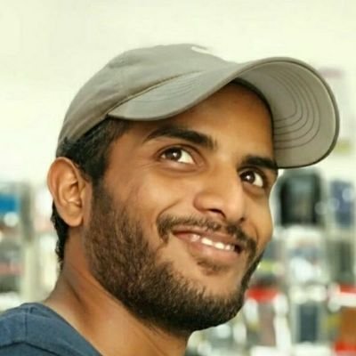 The Wire: The Wire News India, Latest News,News from India, Politics ...