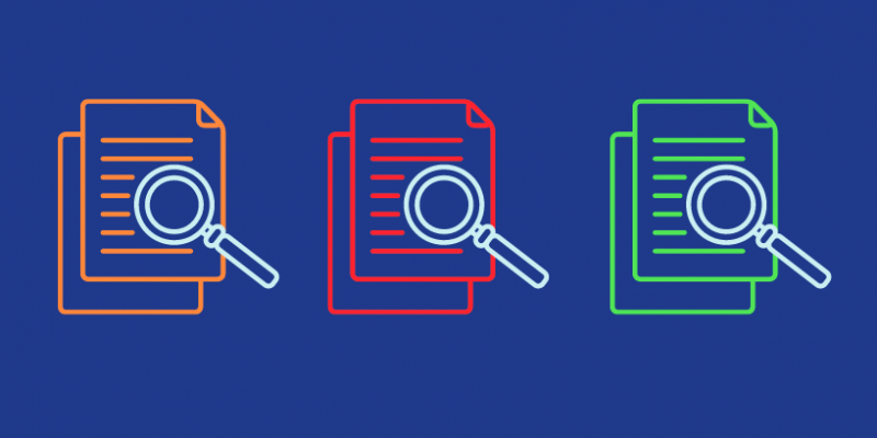 Two 'Experts', Two Govt Representatives in New Fact-Checking Unit: Report