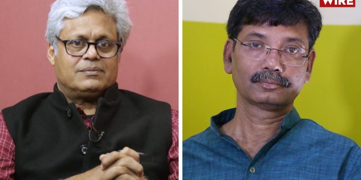 Watch: How the Sangh Parivar Is Altering Social and Cultural Discourse ...