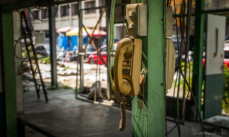 Why Missed Calls And Bad Telephone Experiences Harm Your