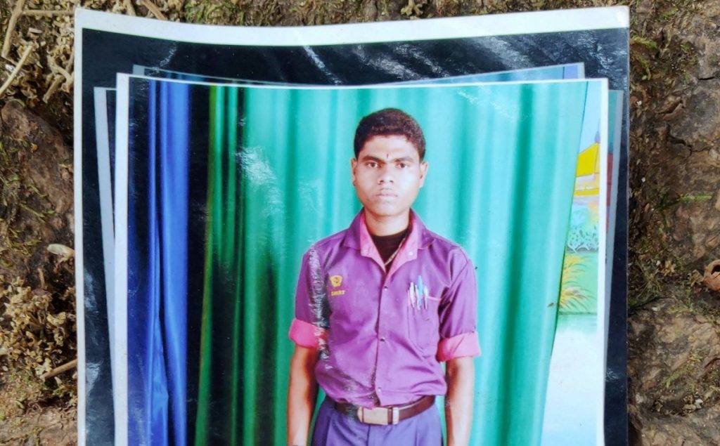 The Wire: The Wire News India, Latest News,News from India, Politics ...