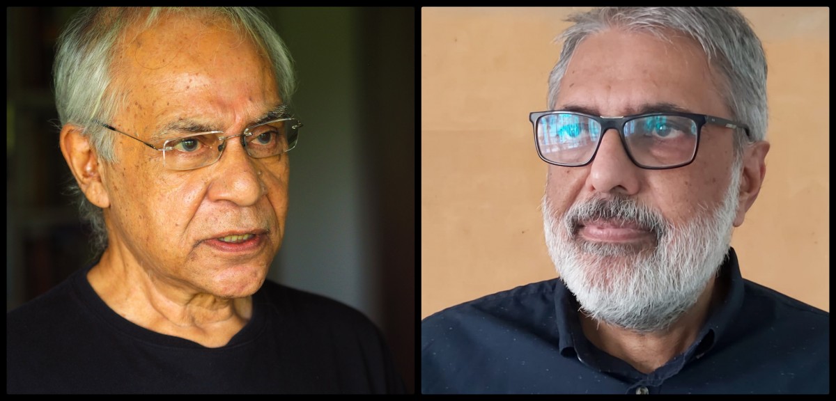 Podcast: Satyajit Ray’s Pratidwandi Is Still Relevant After More Than ...