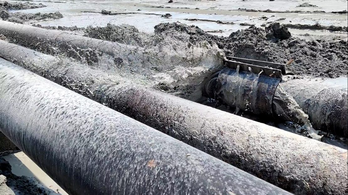 Why India Needs Coal-Ash Pond Design Standards ASAP – The Wire Science