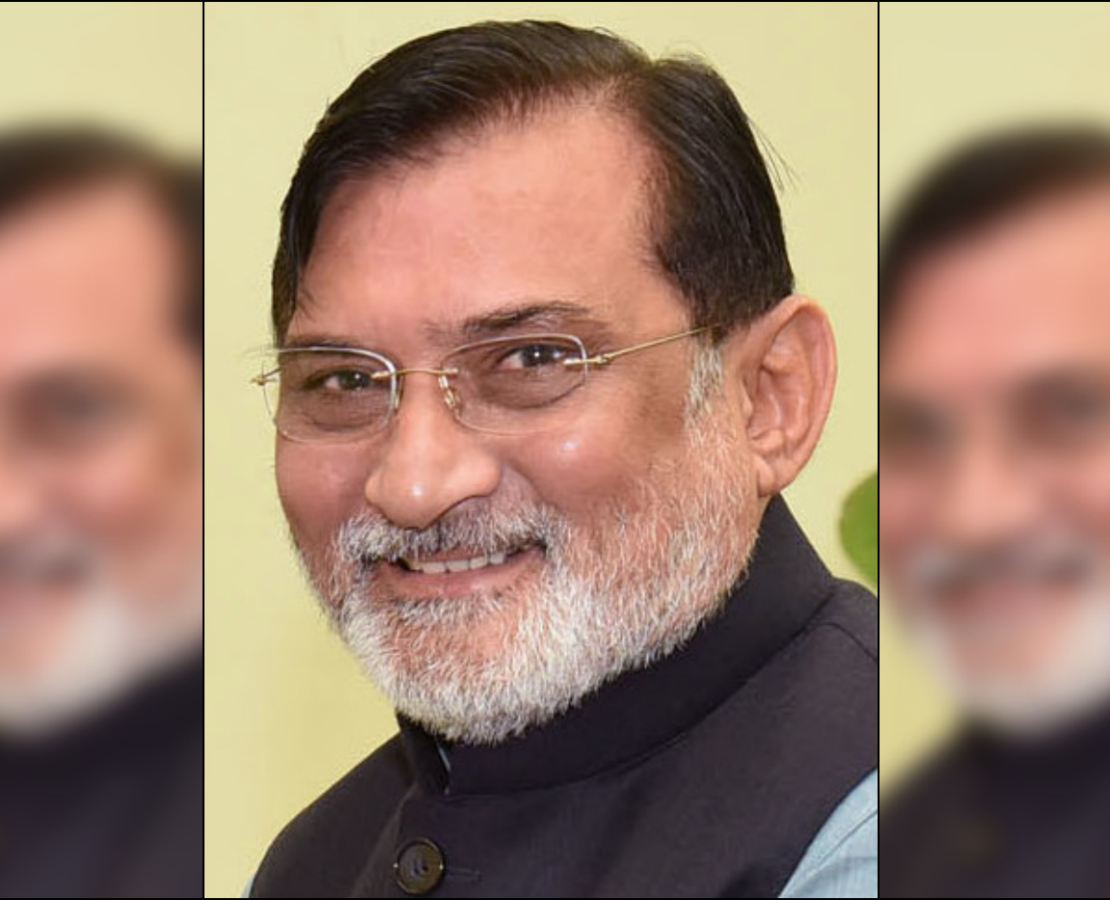 m-rajshekhar-page-2-the-wire-science