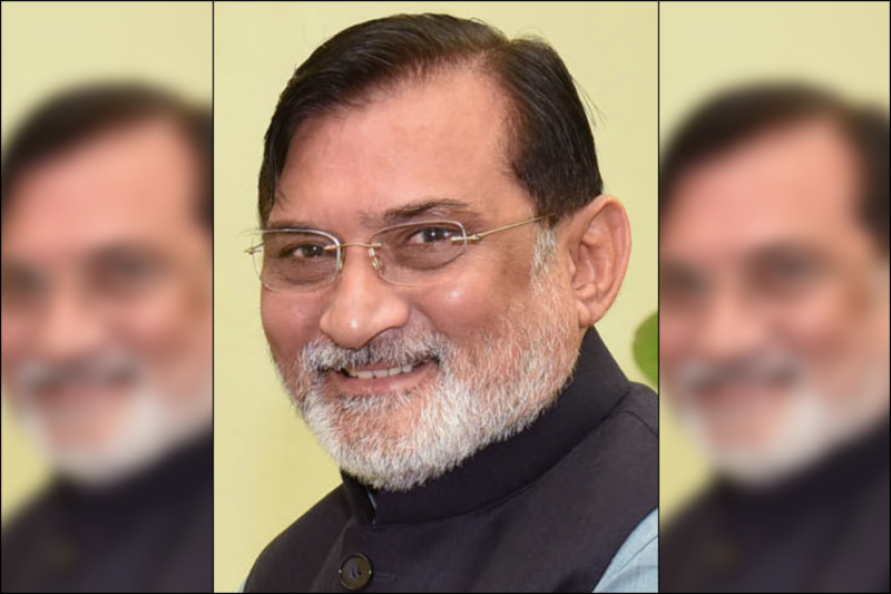 In Lakshadweep, a Strongman Leader Courts Ecological Mayhem – The Wire ...