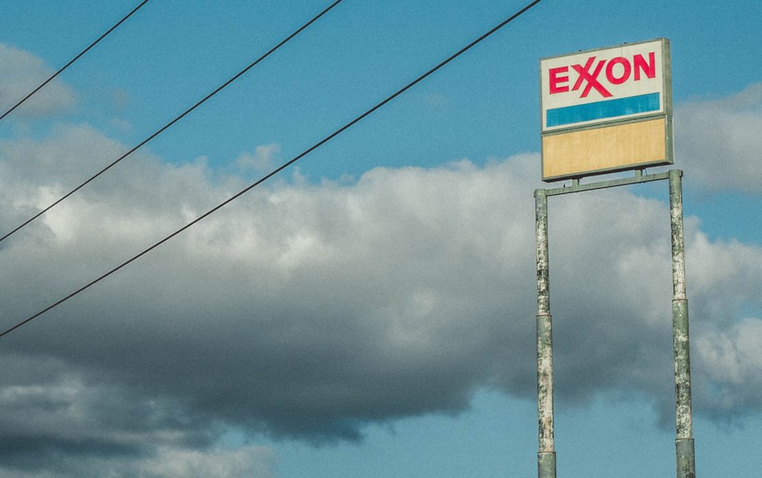 Engine No. 1’s Win Over Exxon Shows Activist Hedge Funds Joining ...