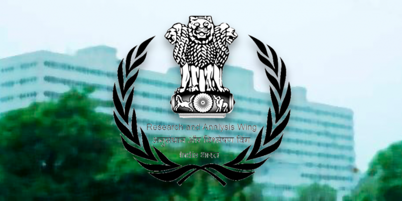 Review: Action-Driven Narrative Gives Us a Glimpse of R&AW, But Its ...