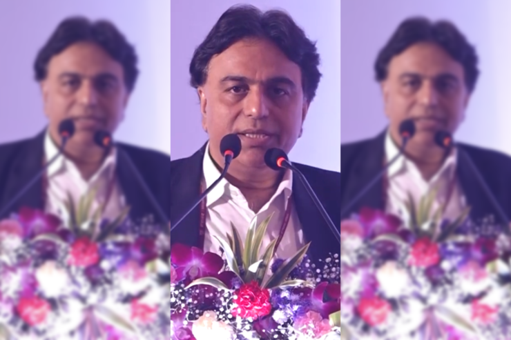 Dr Reddy’s Revealed More About 2-DG, and Its Approval Is More Confusing ...