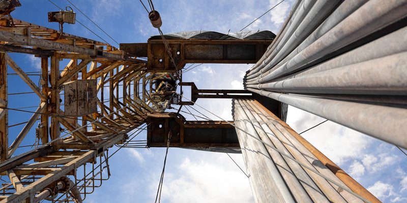 How Safe and Reliable Will Our Future Power Plants Be?