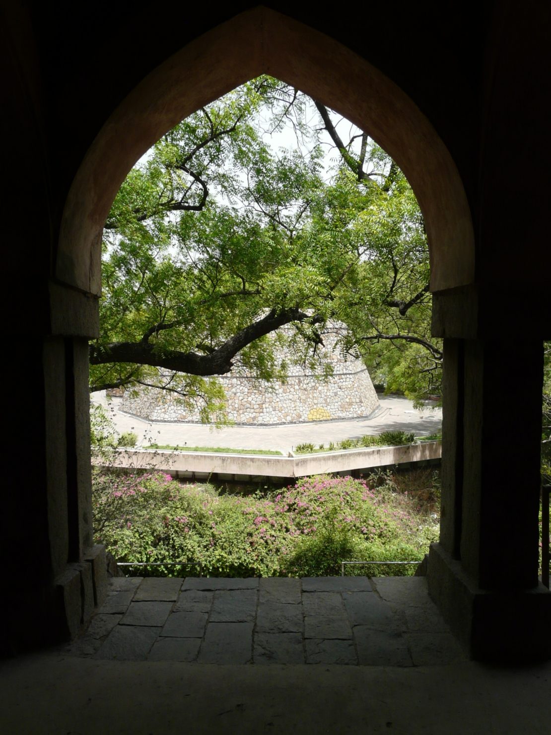 Remembering Rathnasree Nandivada, Who Brought the Stars To All of Us ...