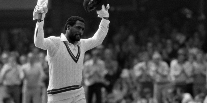 How Cricket Became a Vehicle for Asserting West Indian Independence
