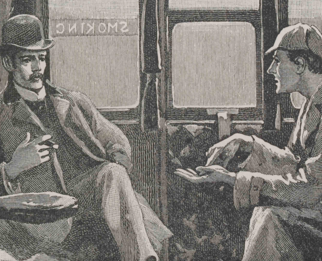 Arup K. Chatterjee – The Wire Science