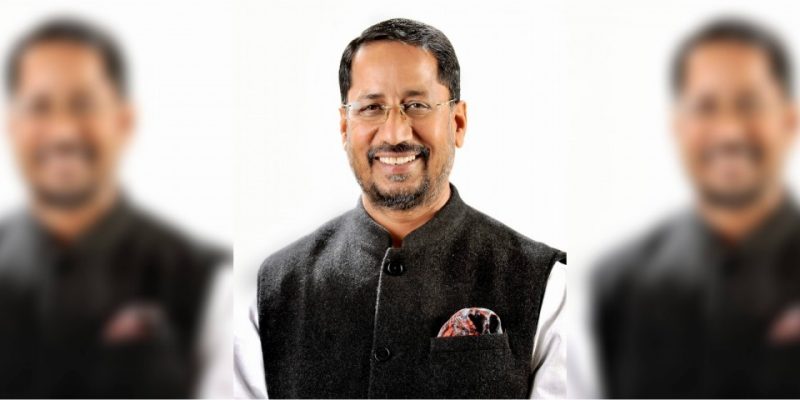 Punjab: BJP Workers Unhappy With Anil Joshi's Expulsion, Ask Leadership ...