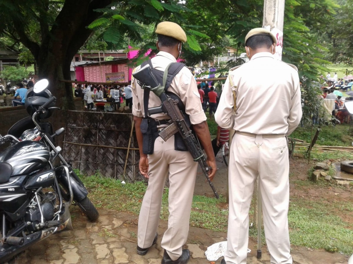 The Wire: The Wire News India, Latest News,News from India, Politics ...