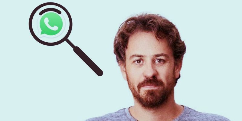 WhatsApp CEO Confirms Govt Officials Part of 1,400 Users Attacked Using NSO Malware in 2019