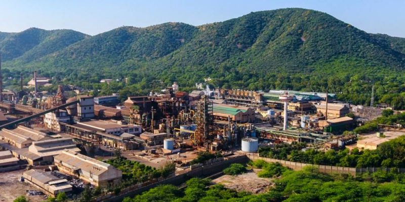 Vedanta-Owned Company Evaded Thousands of Crores of Mining Royalties ...