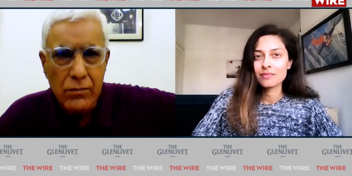 The Wire: The Wire News India, Latest News,News from India, Politics ...