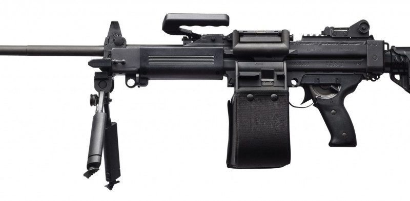 Many Bumps in Defence Ministry's Attempts to Buy the Right Light ...