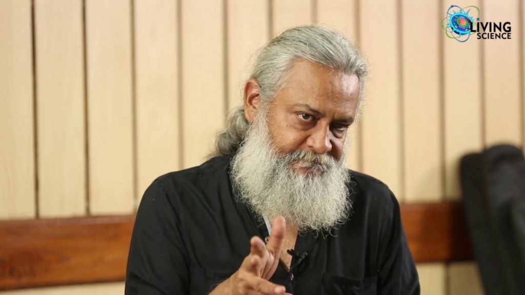 India’s Indie Musicians Struggle as COVID Restrictions Reduce Their ...