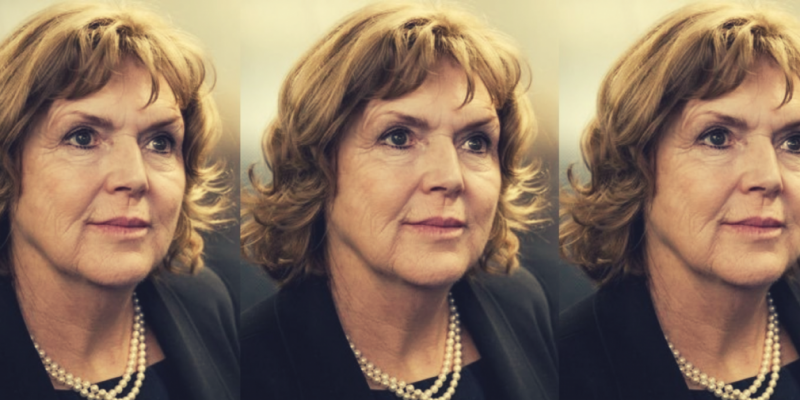 Q and A with Mary Lawlor, UN Special Rapporteur on the Situation of ...