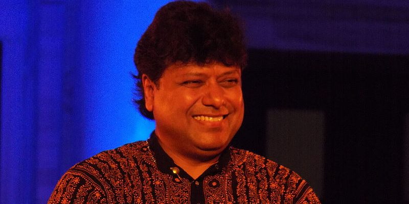 Renowned Tabla Artiste Subhankar Banerjee Dies After Battling COVID-19