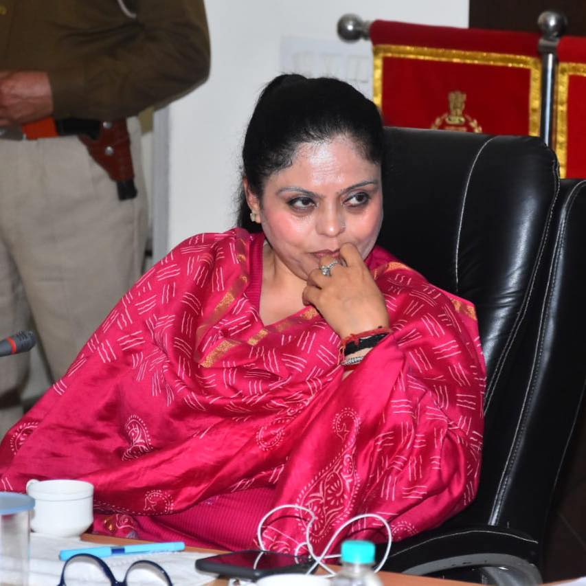 How the English Language Skills of Young Women Allow Punjabi Youths to ...