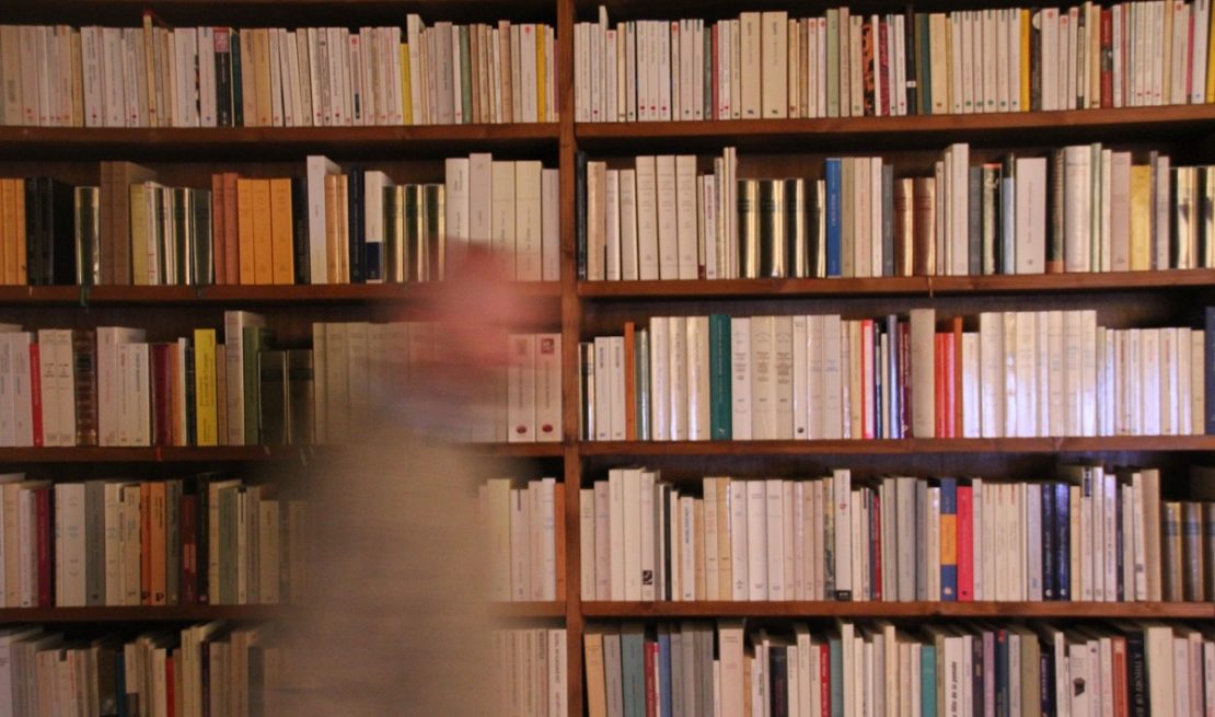 Is Peer Review a Good Idea? – The Wire Science