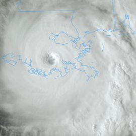 What Draws Us to the Reactionary Darkness of ‘Dune’? – The Wire Science