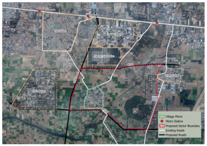 As DDA's Land Pooling Plan Continues to Be Delayed, Are Its Goals Still ...
