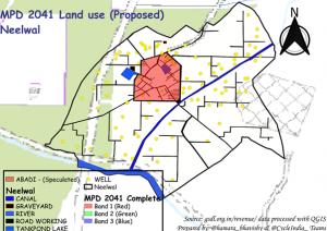 As DDA's Land Pooling Plan Continues to Be Delayed, Are Its Goals Still ...