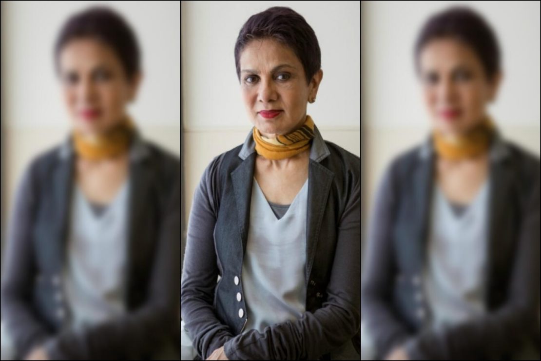 Book Review: We’re Fighting Hard Against Cancer, but Are We Fighting ...