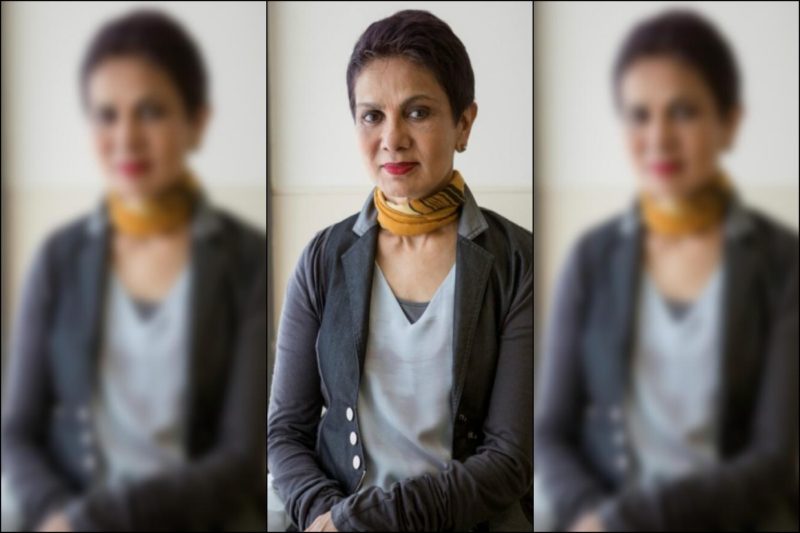 Book Review: We’re Fighting Hard Against Cancer, but Are We Fighting ...