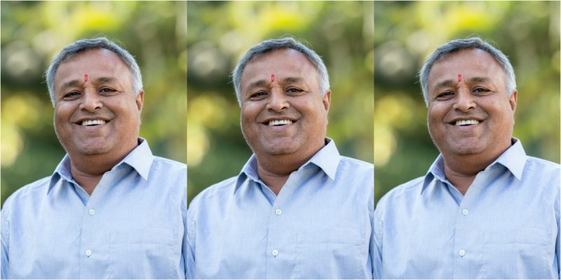 RTI Activist Murder: Gujarat HC Suspends Life Term Awarded to Former ...