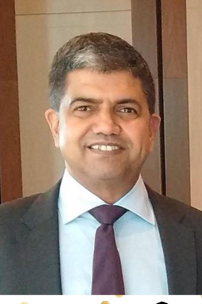 Does China Want an Unstable Sri Lanka? - The Wire