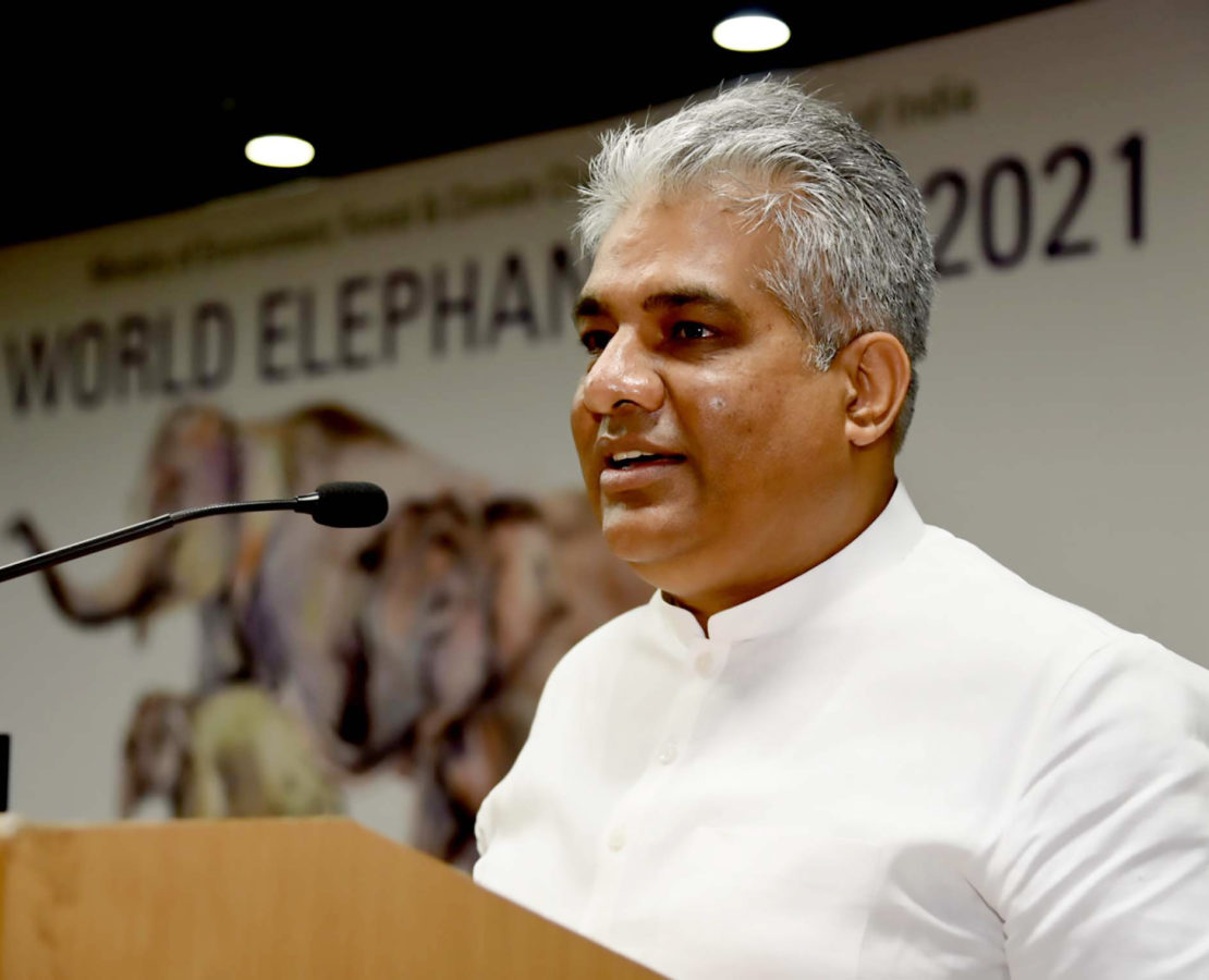 Ritwick Dutta – The Wire Science