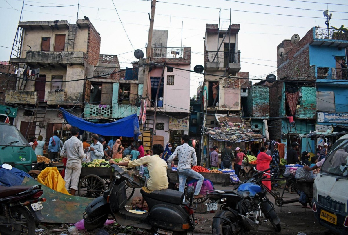 The Wire: The Wire News India, Latest News,News from India, Politics ...