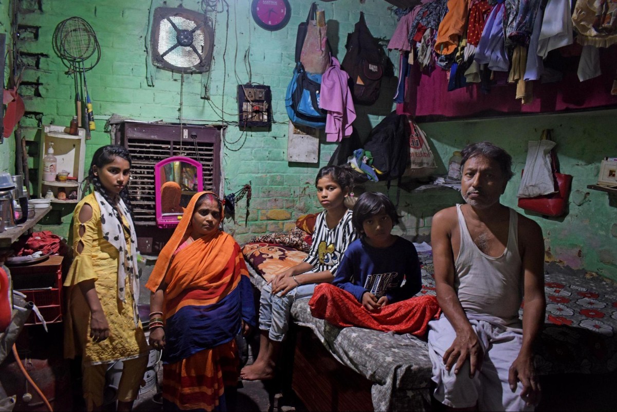 The Wire: The Wire News India, Latest News,News from India, Politics ...