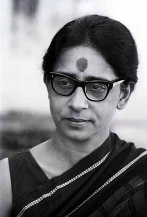 To ‘Barty’, With Love