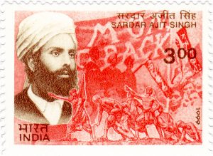 From the Pagari Sambhal Jatta to Now, How India's Farmers' Movements ...