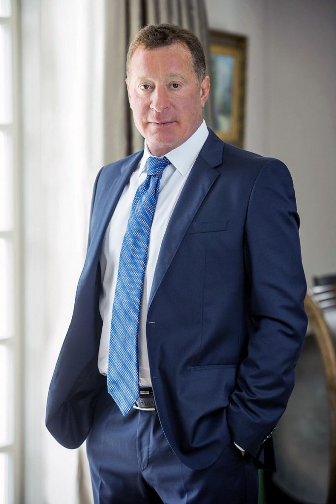 Pandora Papers Unveil Ex-Putin Aide, Indian Businessmen Behind Maldives ...