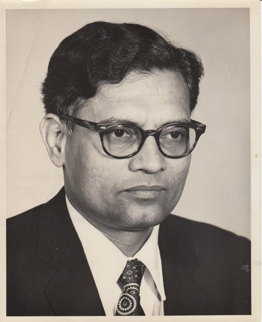 The Wire: The Wire News India, Latest News,News from India, Politics ...