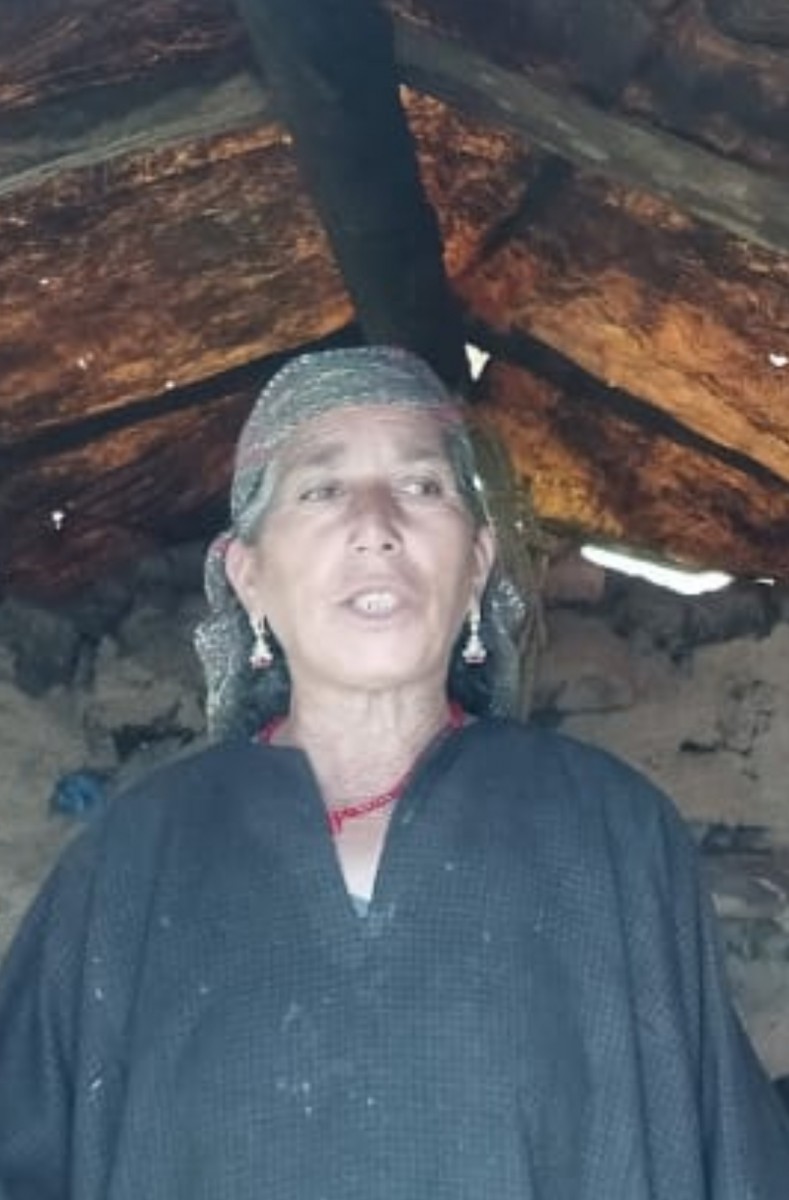 Has the J&K Administration Completely Misunderstood the Forest Rights Act?