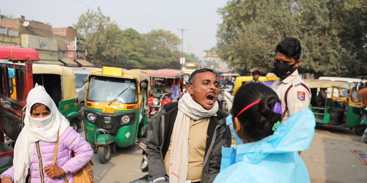 The Wire: The Wire News India, Latest News,News from India, Politics ...