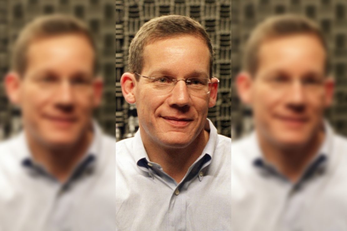 The Charles Lieber Case Is a High-Energy Probe of Science – The Wire ...