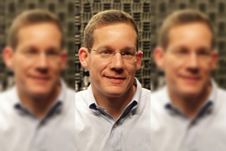 The Charles Lieber Case Is a High-Energy Probe of Science – The Wire ...