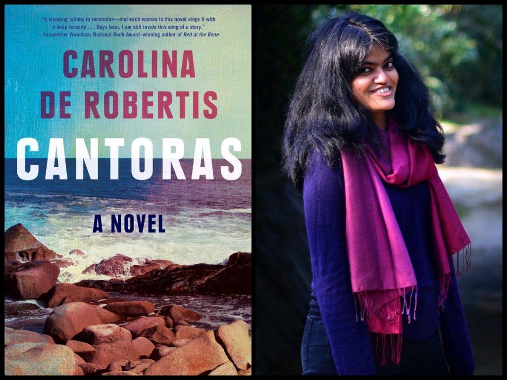 The Wire Recommends: Books We Read and Loved This Year