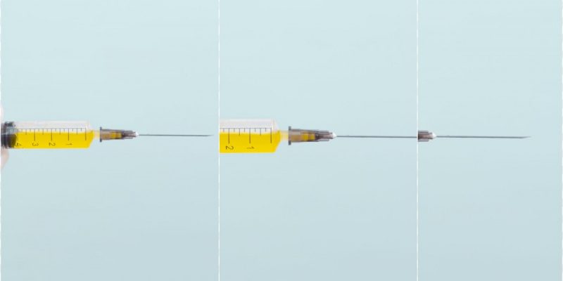 COVID-19: What Do We Want To Achieve With Booster Doses?