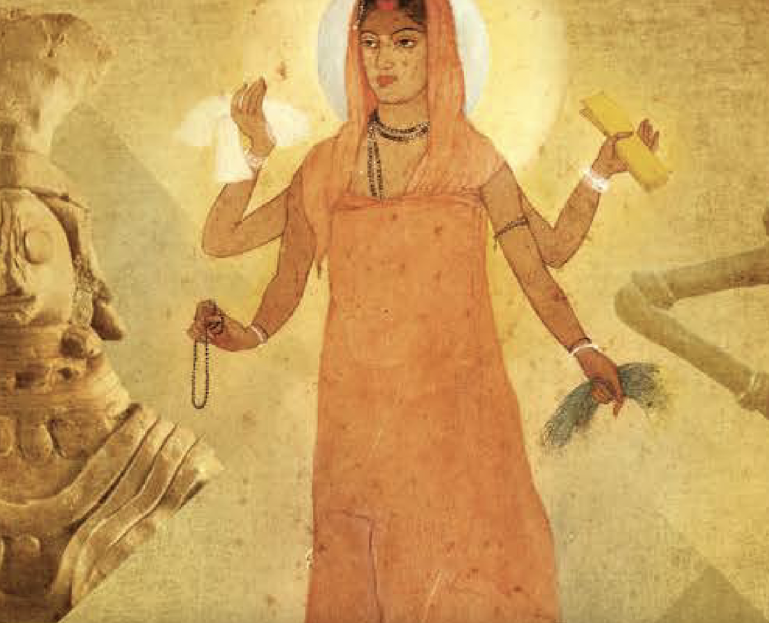 Communalism – The Wire Science