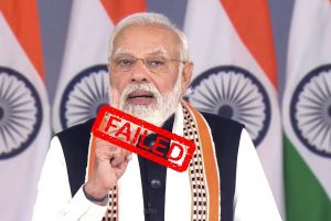 Jahnavi Sen and Vasudevan Mukunth : Exclusive News Stories by Jahnavi ...